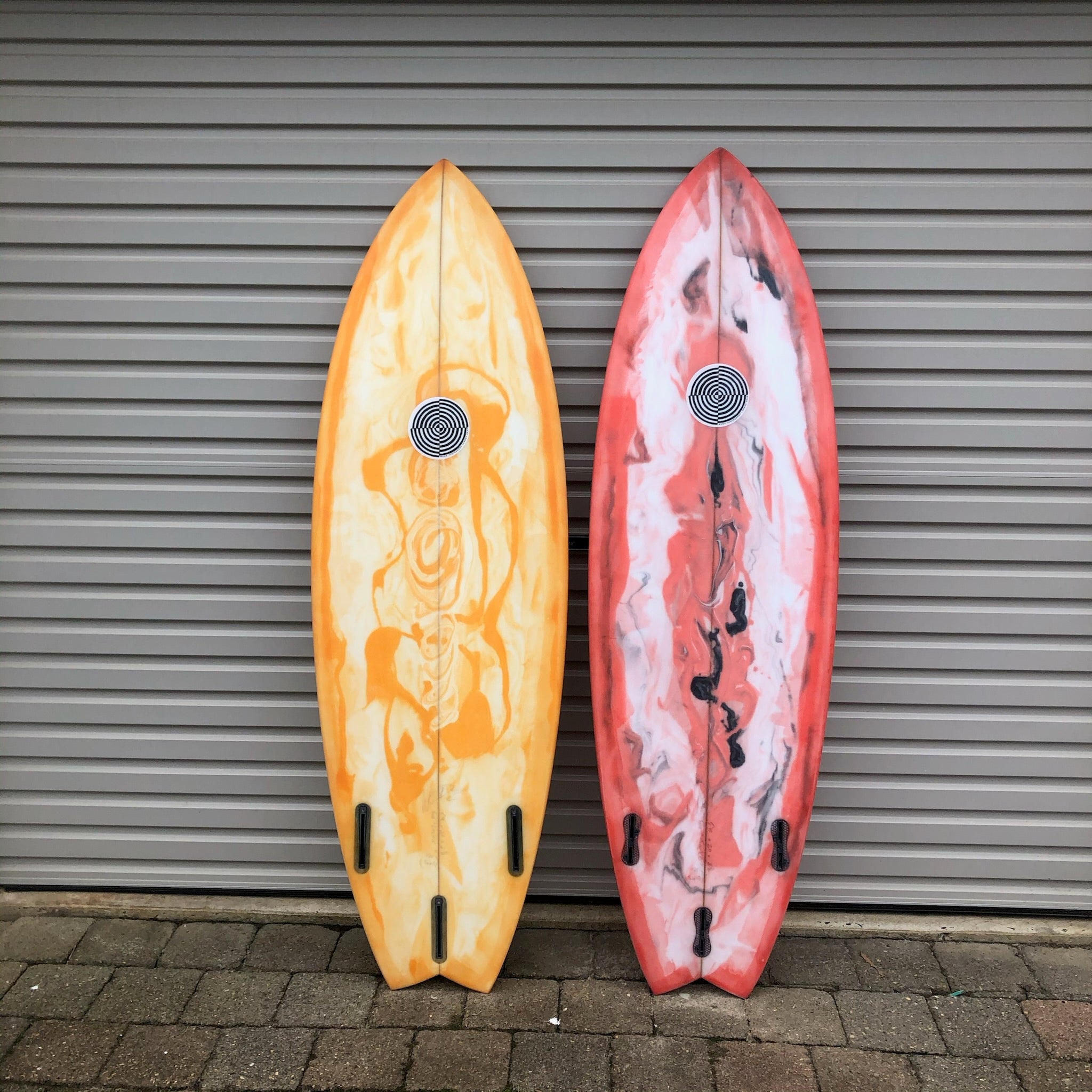 FUN STUFF – woodsurfboards