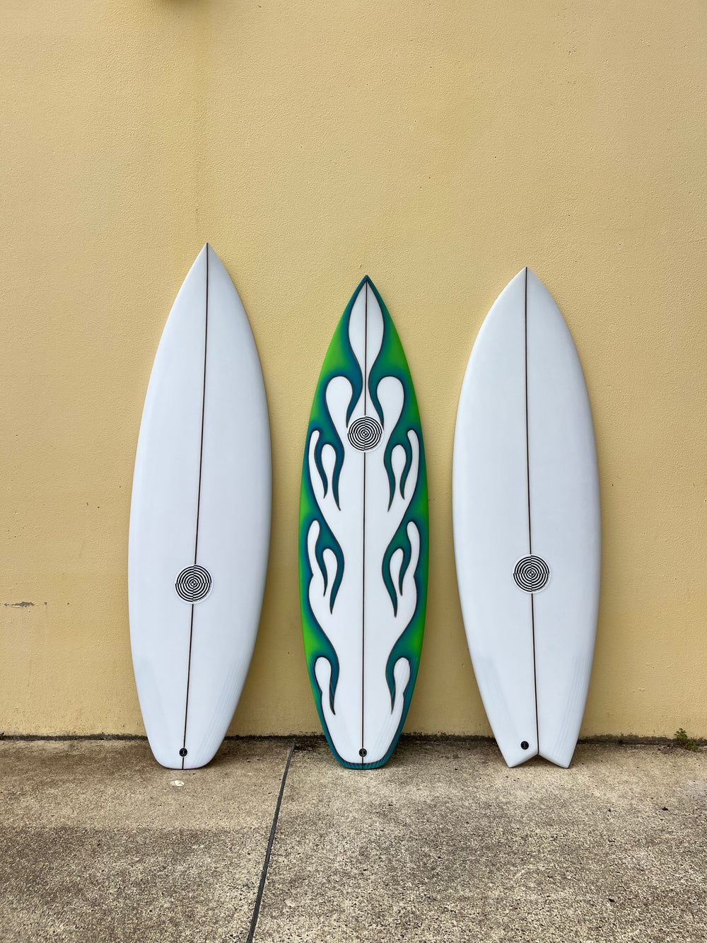 Wood Surfboards : Lennox Head, NSW – woodsurfboards