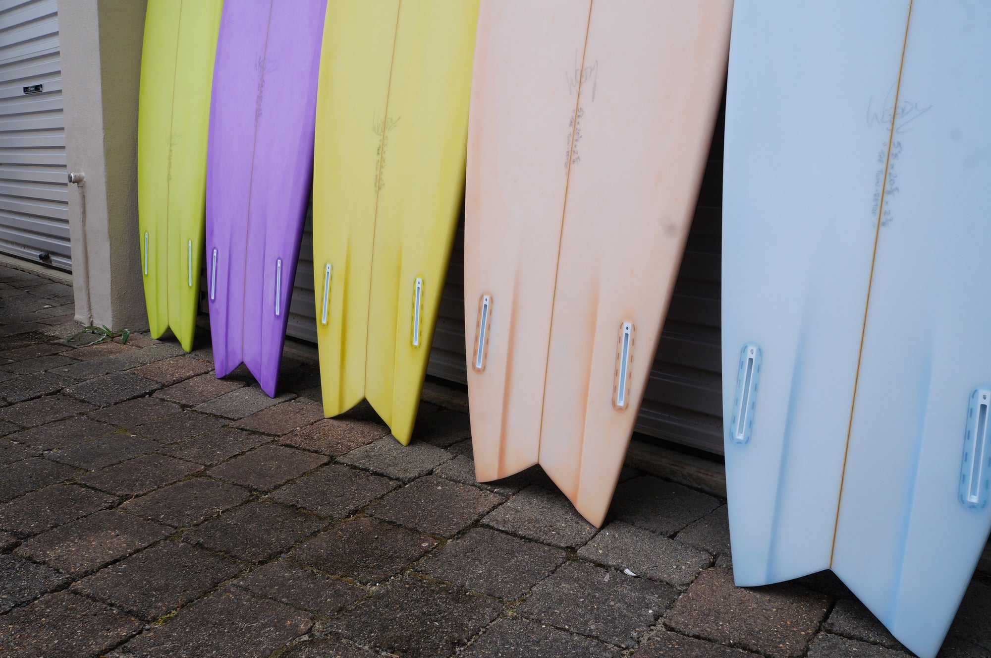 USED SURFBOARDS – woodsurfboards