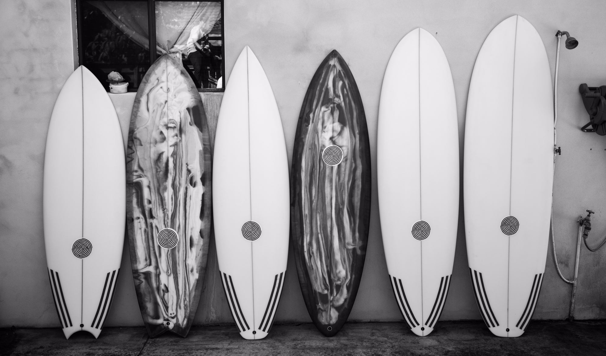 Wood Surfboards : Lennox Head, NSW – woodsurfboards