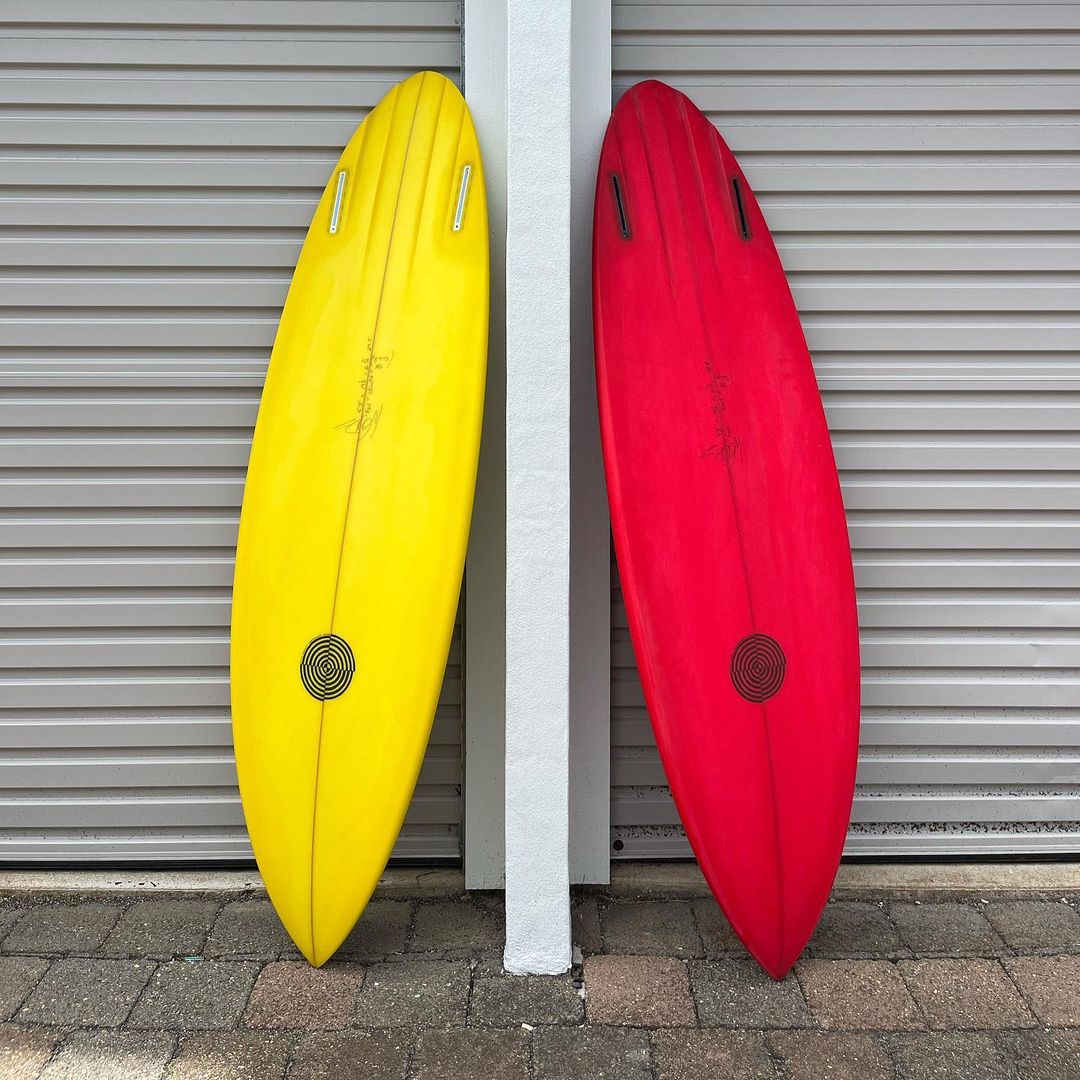 Collections – woodsurfboards