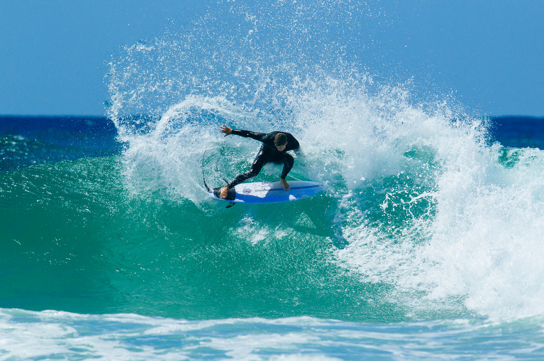 FUN STUFF – woodsurfboards