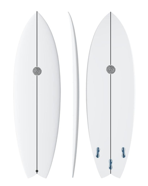 Twin-D – woodsurfboards